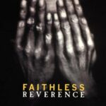 Music Videos - Faithless