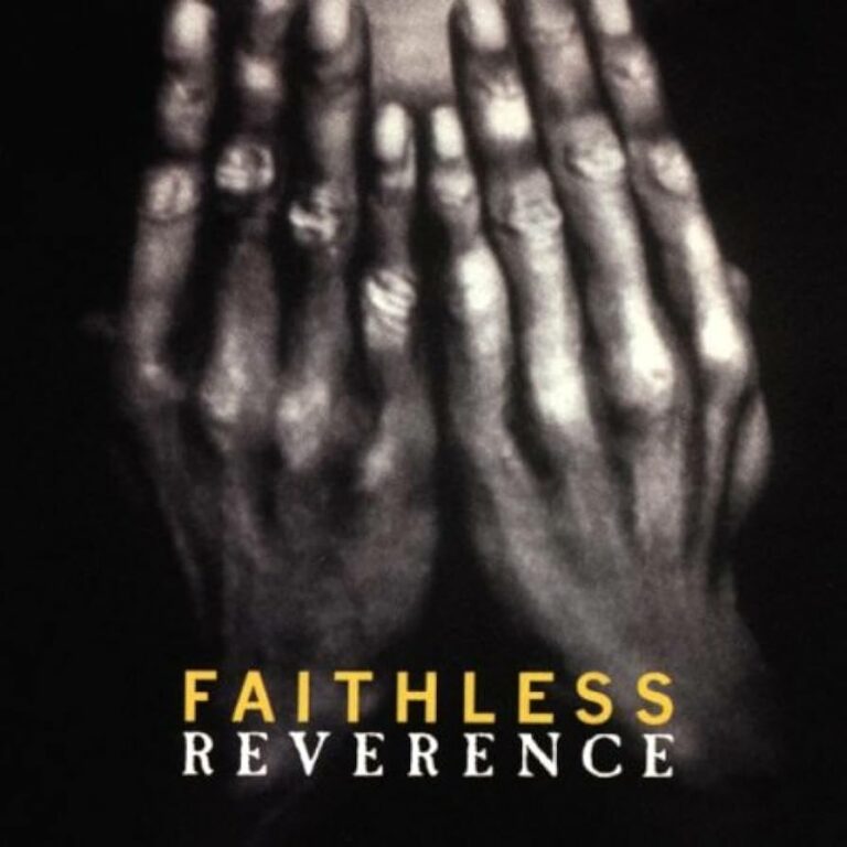 Music Videos - Faithless