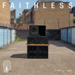 Music Videos - Faithless