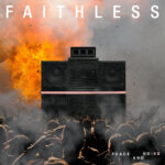 Music Videos - Faithless