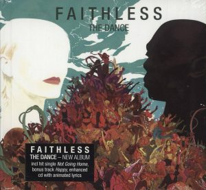 Music Videos - Faithless