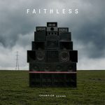 Music Videos - Faithless